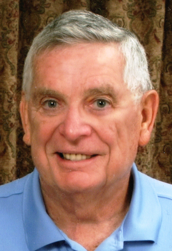 Ed Delorme | Obituaries | advertisergleam.com