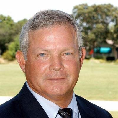 Richard Denham | Obituaries | advertisergleam.com