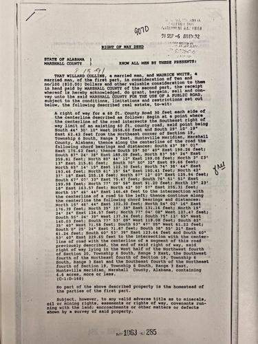 Reader's View - Resident talks Shin Pt. Road | Opinion ...