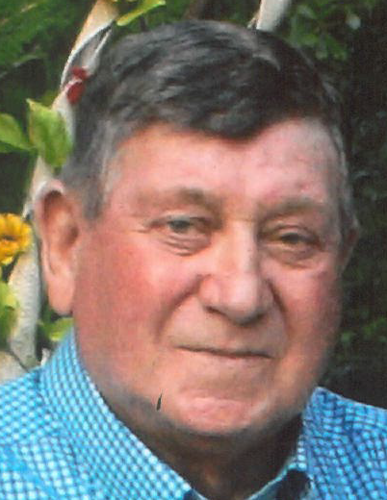 Bobby C. Sims | Obituaries | advertisergleam.com