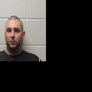 Assault charged in Grant shooting | News | advertisergleam.com
