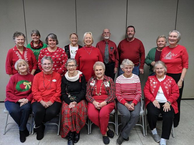 RSVP Groups To Perform at Museum | News | advertisergleam.com