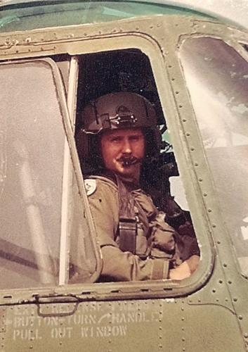 A Pilot's Life - Always remember, life is fragile | Columnists ...