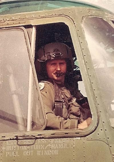 A Pilot's Life - Always remember, life is fragile | Columnists ...