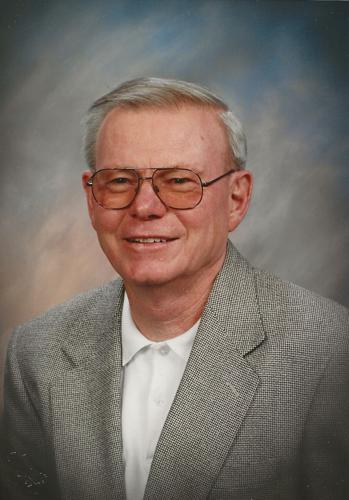 Stephen Mercer | Obituaries | advertisergleam.com