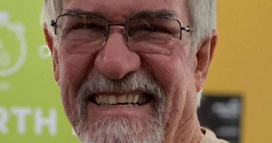 Ken Kilpatrick | Obituaries | advertisergleam.com