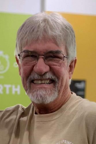 Ken Kilpatrick | Obituaries | advertisergleam.com