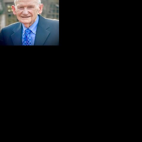 Benefield service | Obituaries | advertisergleam.com