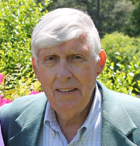 Bill Vinson | Obituaries | advertisergleam.com