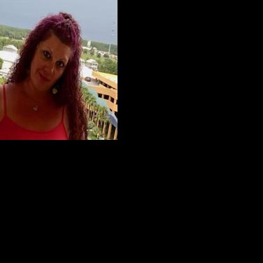 Jessica Bean | Obituaries | advertisergleam.com