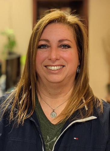 She’s loved animals since a child | News | advertisergleam.com