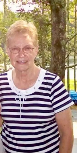 Dot St. Charles | Obituaries | advertisergleam.com