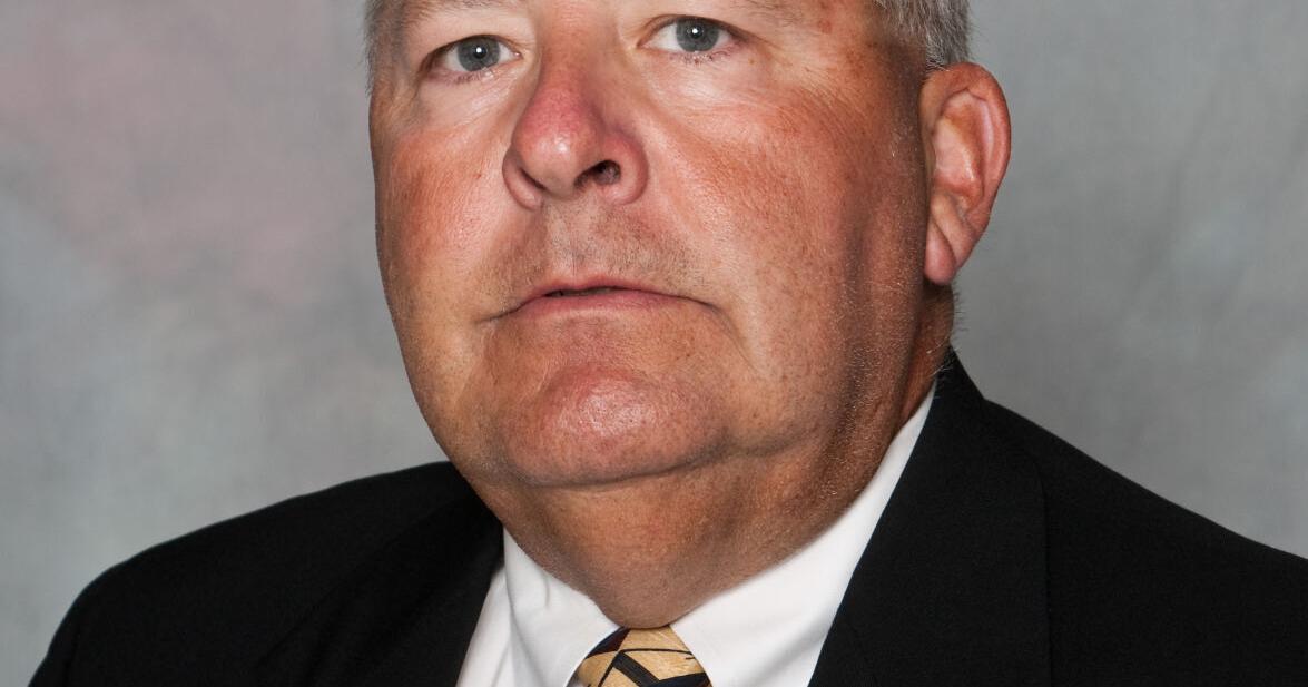 Dr. Boggess still a favorite | News | advertisergleam.com