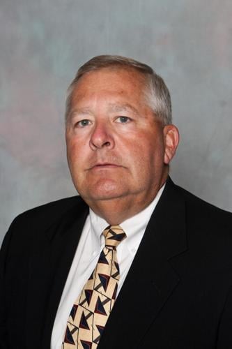 Dr. Boggess still a favorite | News | advertisergleam.com
