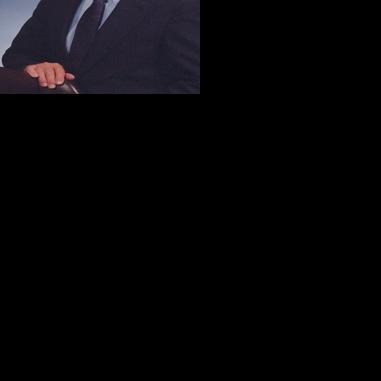 Bill Burton | Obituaries | advertisergleam.com