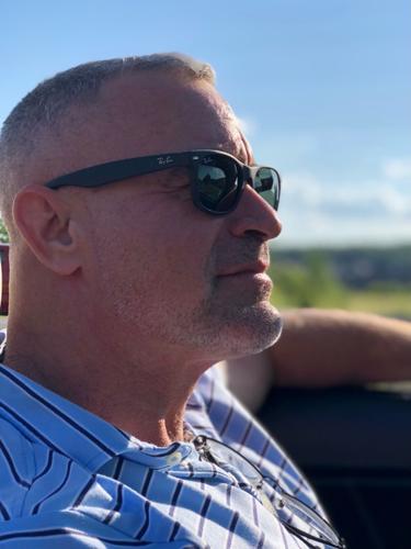 Joseph Whitaker | Obituaries | advertisergleam.com