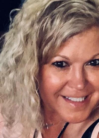 Lorrie Buckner | Obituaries | advertisergleam.com