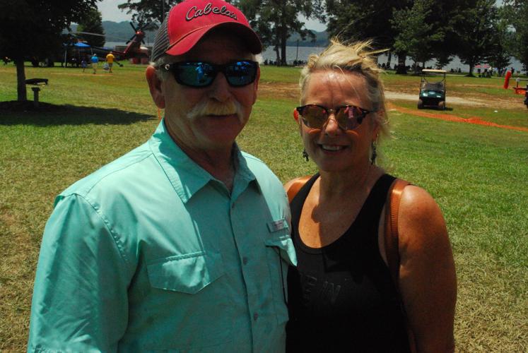 HydroFest – Old Racer Comes to See ‘Em Run | News | advertisergleam.com