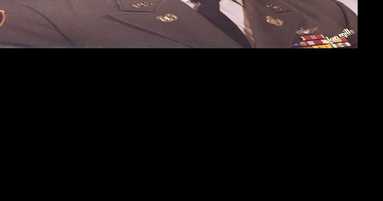 David Lawrence Spivey | Obituaries | advertisergleam.com