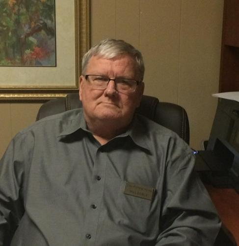 Will Goble | Obituaries | advertisergleam.com