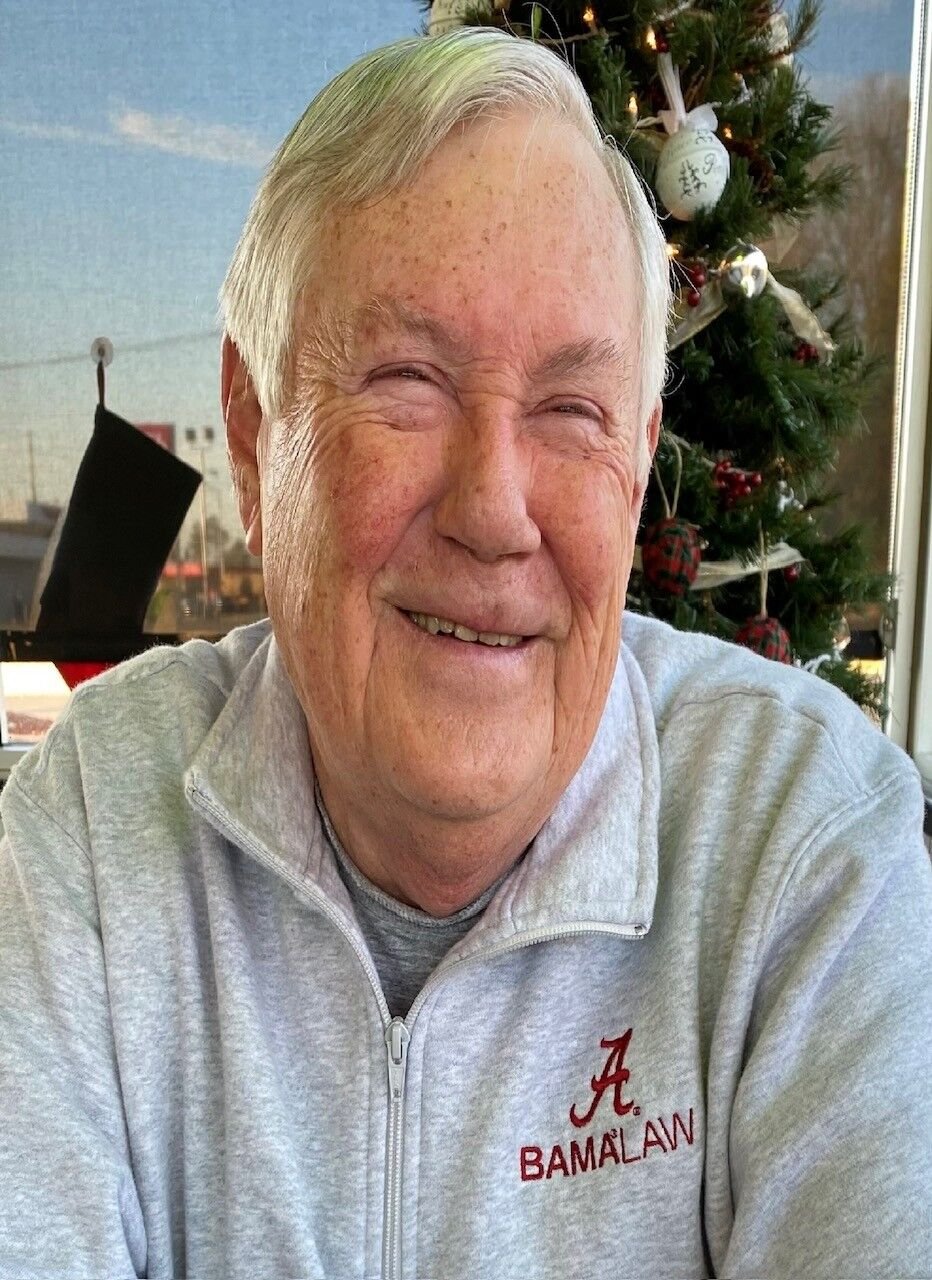 Buddy Scruggs | Obituaries | advertisergleam.com