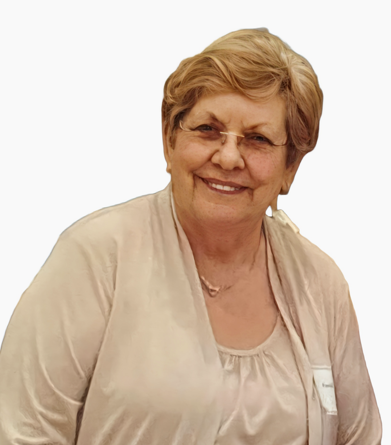 Carol Lochran | Obituaries | advertisergleam.com