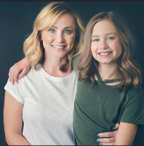 Breast Cancer Awareness – Why all the fuss? | Features ...