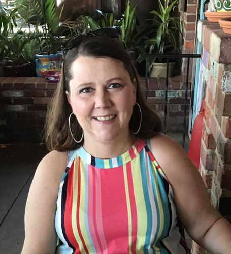 Robin Ryan | Obituaries | advertisergleam.com