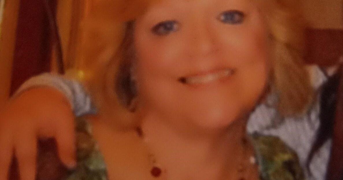 Julie Vaughan | Obituaries | advertisergleam.com