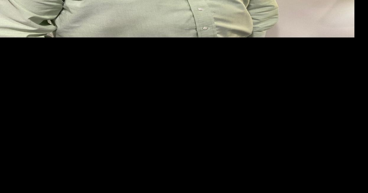 James made acting GHS principal | News | advertisergleam.com