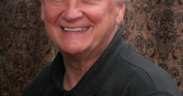 Warren Jones Jr. | Obituaries | advertisergleam.com