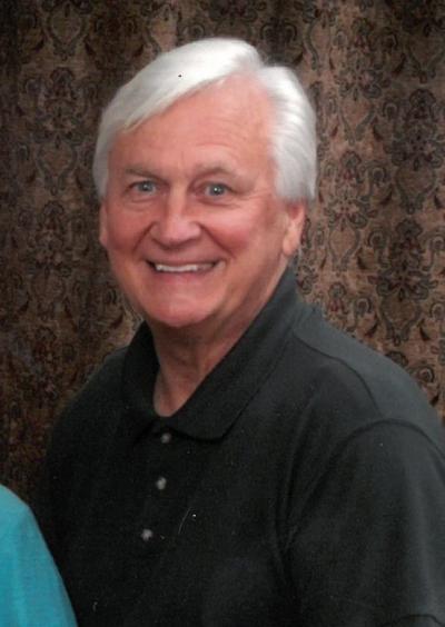 Warren Jones Jr. | Obituaries | advertisergleam.com