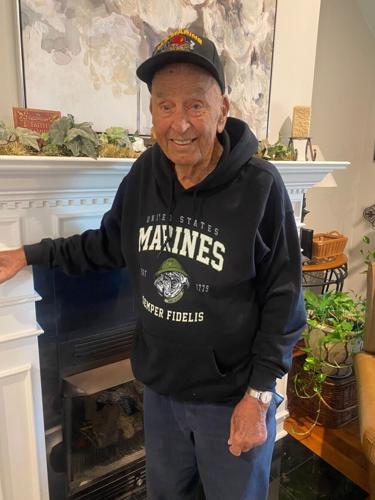 Veterans Day - Pop occupied Japan & China | News | advertisergleam.com