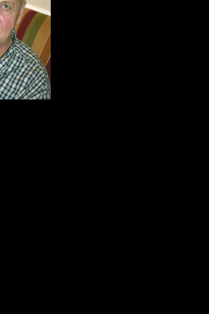 Robert T. Benefield | Obituaries | advertisergleam.com