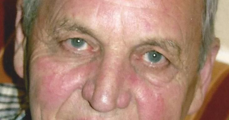 Robert T. Benefield | Obituaries | advertisergleam.com