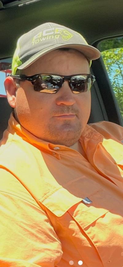 Jayson Click | Obituaries | advertisergleam.com