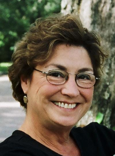Nancy Ross Hindman | Obituaries | advertisergleam.com
