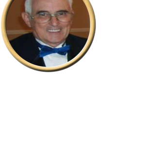 Bill Bearden | Obituaries | advertisergleam.com