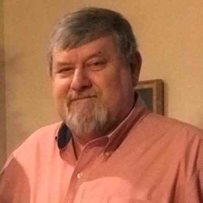 Ricky Barnes | Obituaries | advertisergleam.com