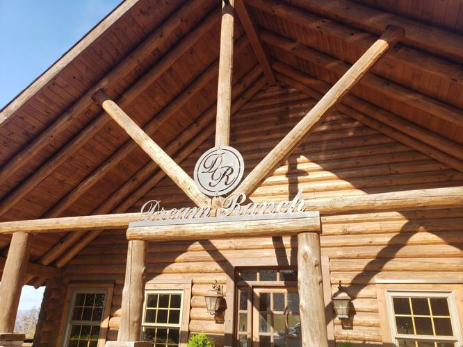 New owners for Dream Ranch | News | advertisergleam.com
