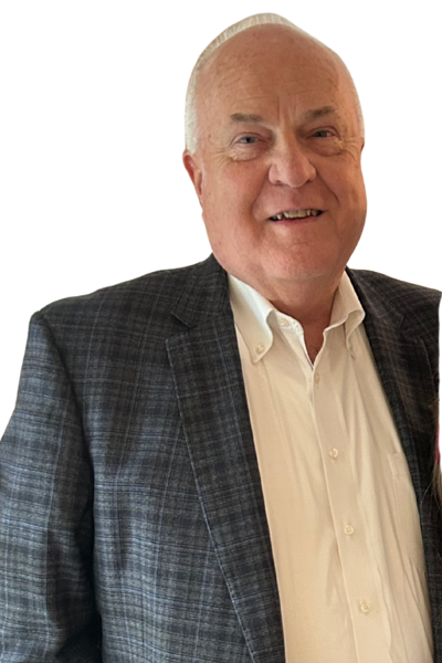 City Council - Manley runs for District 2 seat | News | advertisergleam.com