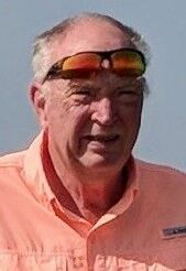 Thomas Yarbrough | Obituaries | advertisergleam.com