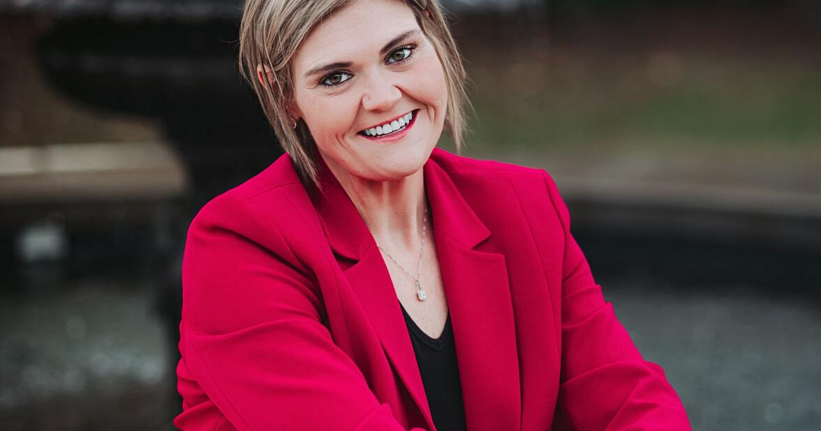 Stewart in as new RSVP director | News | advertisergleam.com