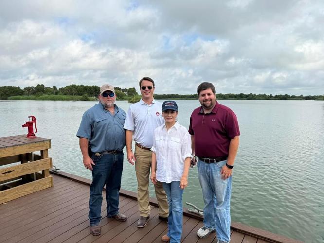 An eye-opening trip to southern border | News | advertisergleam.com