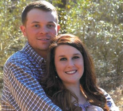 To marry today | News | advertisergleam.com