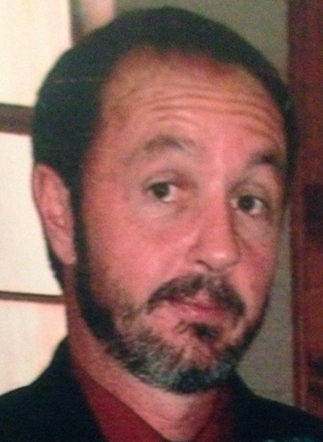 Kenneth Miller | Obituaries | advertisergleam.com