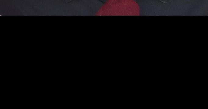 Sonny Lewis Obituaries