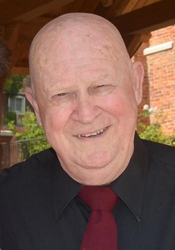 Sonny Lewis Obituaries
