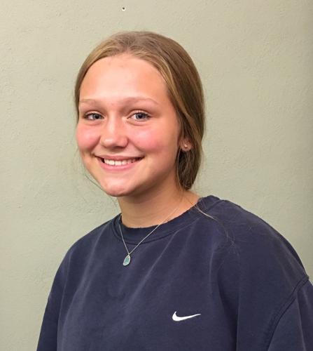 Back to School – Jessalyn To Attend School of Fine Arts | News ...