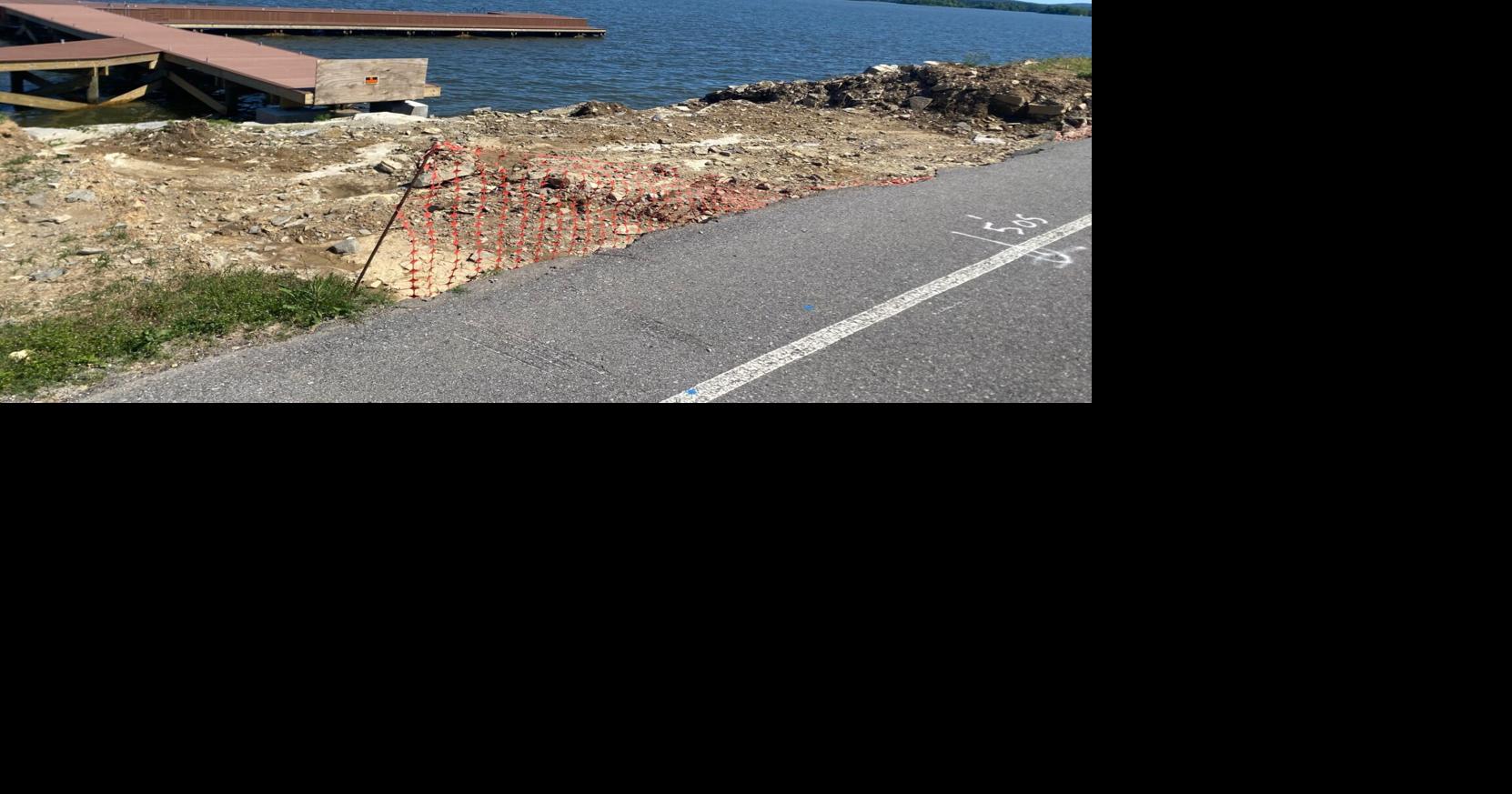 City Council – A $34K hole in ground for city | News | advertisergleam.com